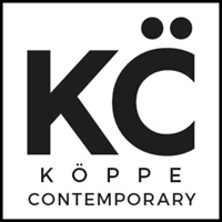 Köppe Contemporary